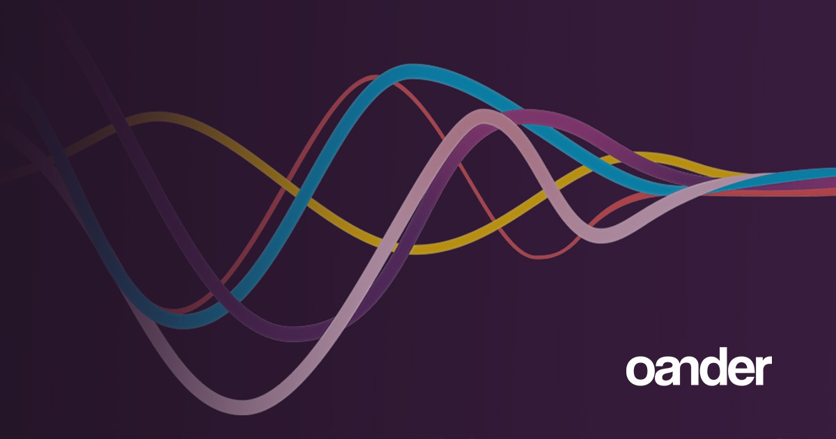 Omnichannel stratégiai tanácsadás - OANDER Development